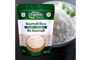 Laser Scored Rice Packaging Bags | bulk rice packaging bags