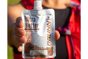 Digital Printed Liquid Products Packaging Bag | Ulinepack