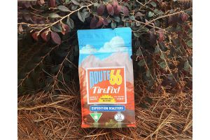 high quality flexible Tea and coffee bag packaging |Ulinepack