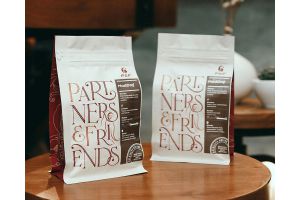 high quality flexible Tea and coffee bag packaging |Ulinepack